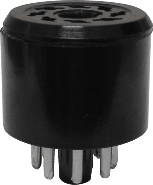 6SN7 Tube Purchase Guide – Premium Vacuum Tubes